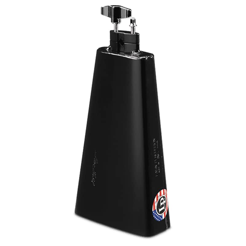 Latin Percussion LP229SG Steve Gadd Signature Mountable Mambo | Reverb