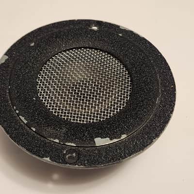 Vintage JBL LE 20 8 Ohm Tweeter Speaker | Reverb