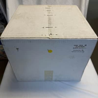 SoundTube CFM-8 8" Commercial Ceiling Speakers – Lot of 2 | Reverb