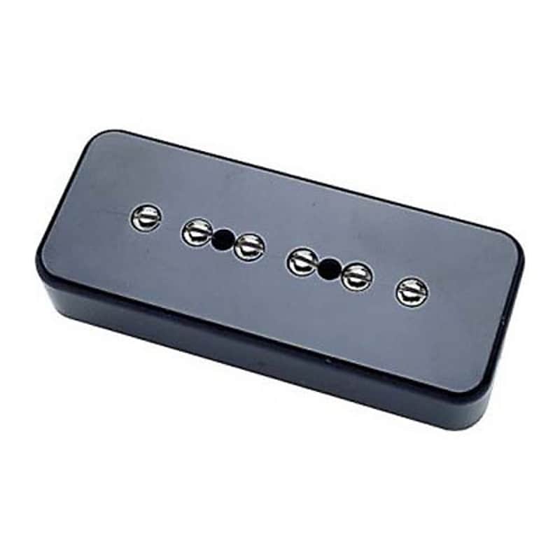Kent Armstrong Humbucker P90 Electric Guitar Pickup - | Reverb UK