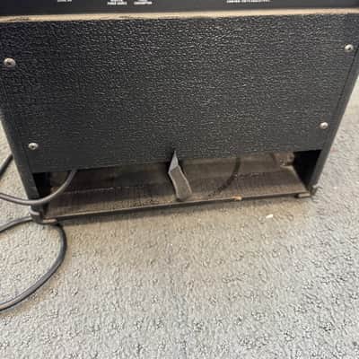 Ibanez GTA-15R | Reverb