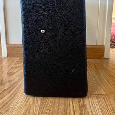 Fender Pro Junior III 15-Watt 1x10" 2010 - 2011 - Upgraded | Reverb