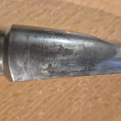 Dukoff Miami SPC M9 Alto Saxophone Mouthpiece | Reverb