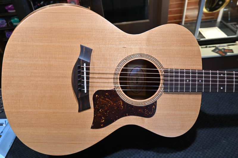 Taylor Academy 12e | Reverb