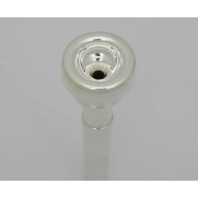 Other brands (wind instruments and brass instruments) Used | Reverb UK