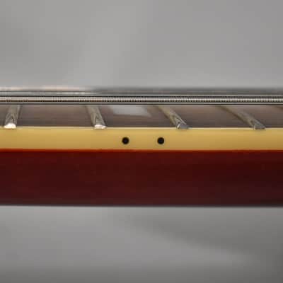 2019 Epiphone Exclusive Riviera Electric 12-String Guitar | | Reverb