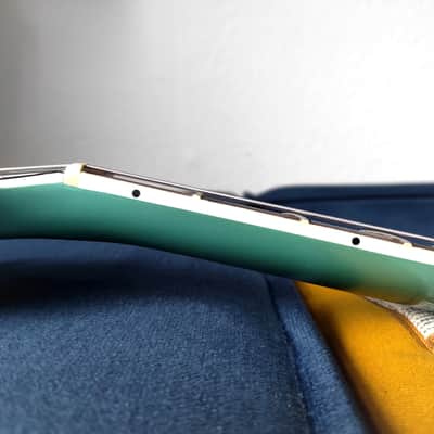 Gibson Kirk Douglas Signature SG 2021 - Present - | Reverb UK