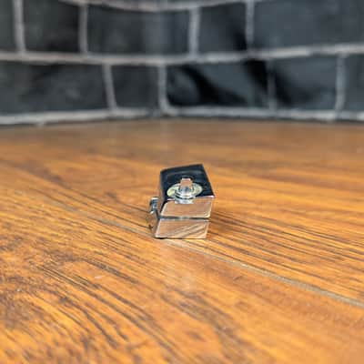 Tama MTB302 Hinged Memory Lock – 10.5mm Tom Arm Lock – OEM | Reverb