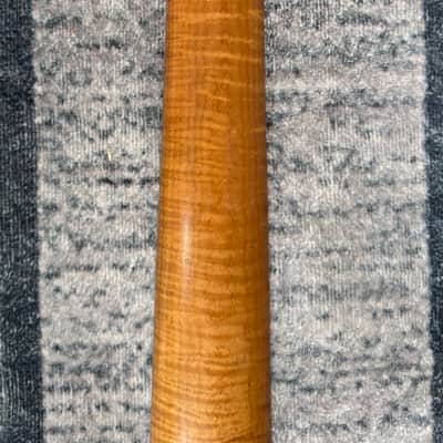 Sadowsky 21-fret Standard Masterbuilt Limited 2020 No.4/30 | Reverb
