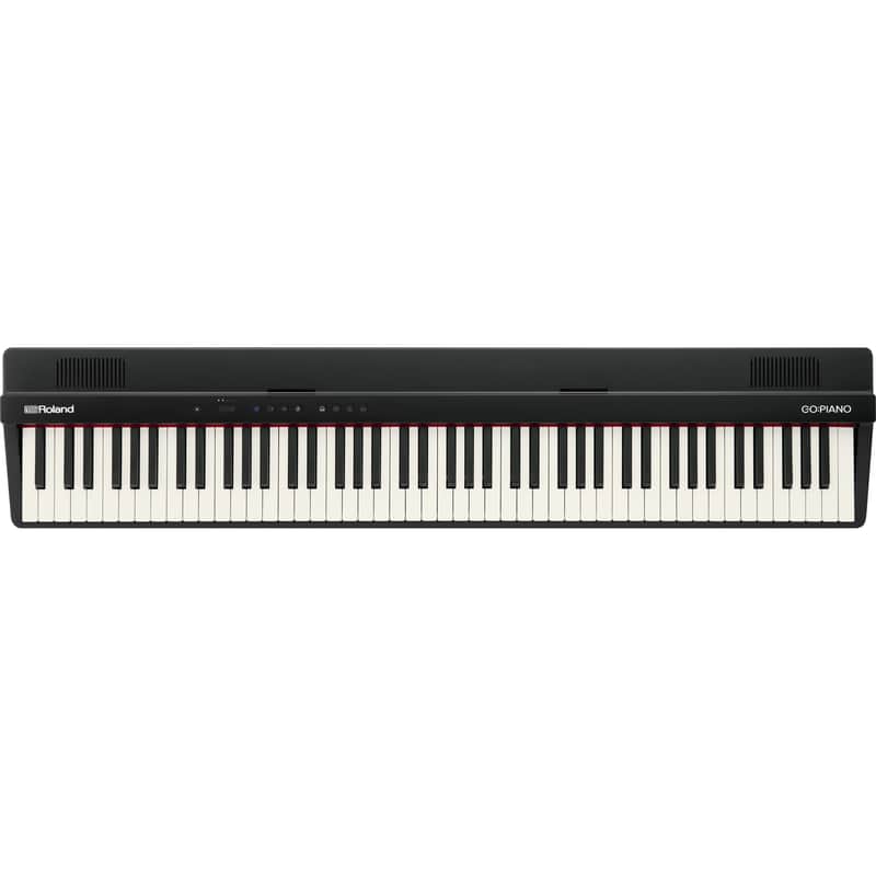 Roland GO-88PX GO:PIANO88 88-Key Digital Piano | Reverb