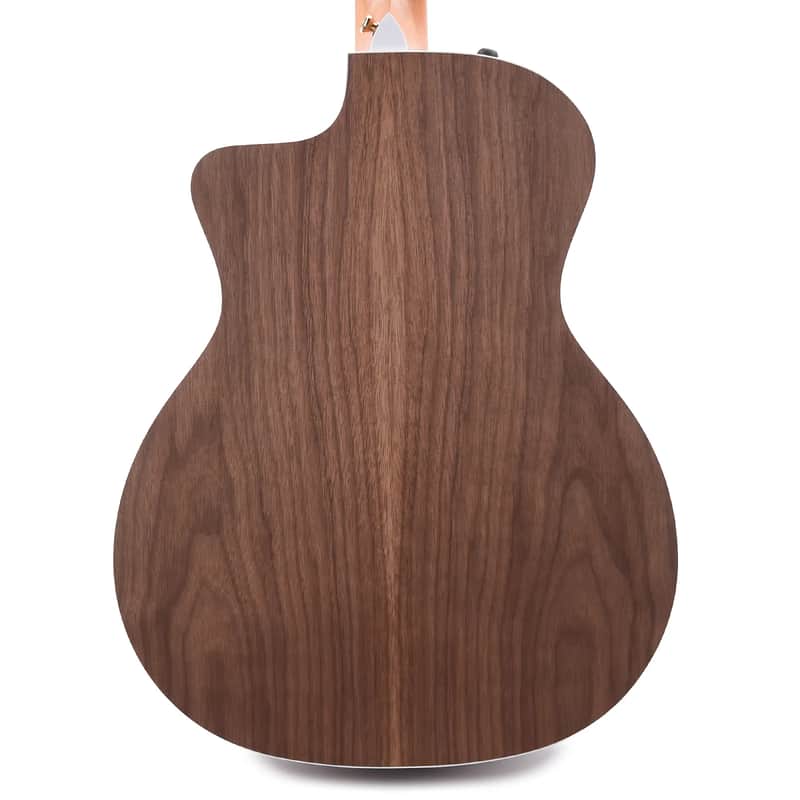 Taylor 214ce Walnut | Reverb