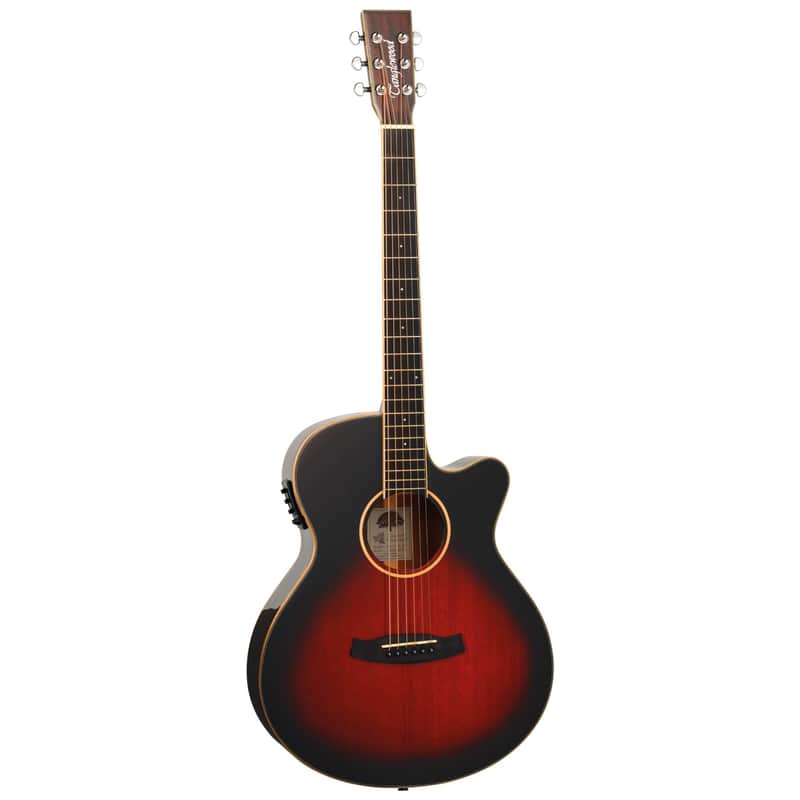TW4 TLCE AVB Electro Acoustic | Reverb