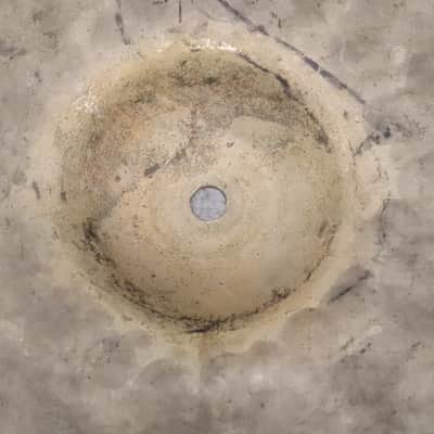 Dream Cymbals Cymbals 14" Energy Hi Hat Cymbals (Pair) | Reverb