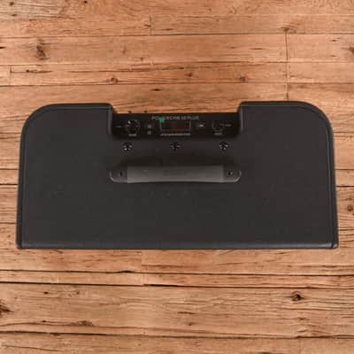 Line 6 Powercab 112 Plus | Reverb