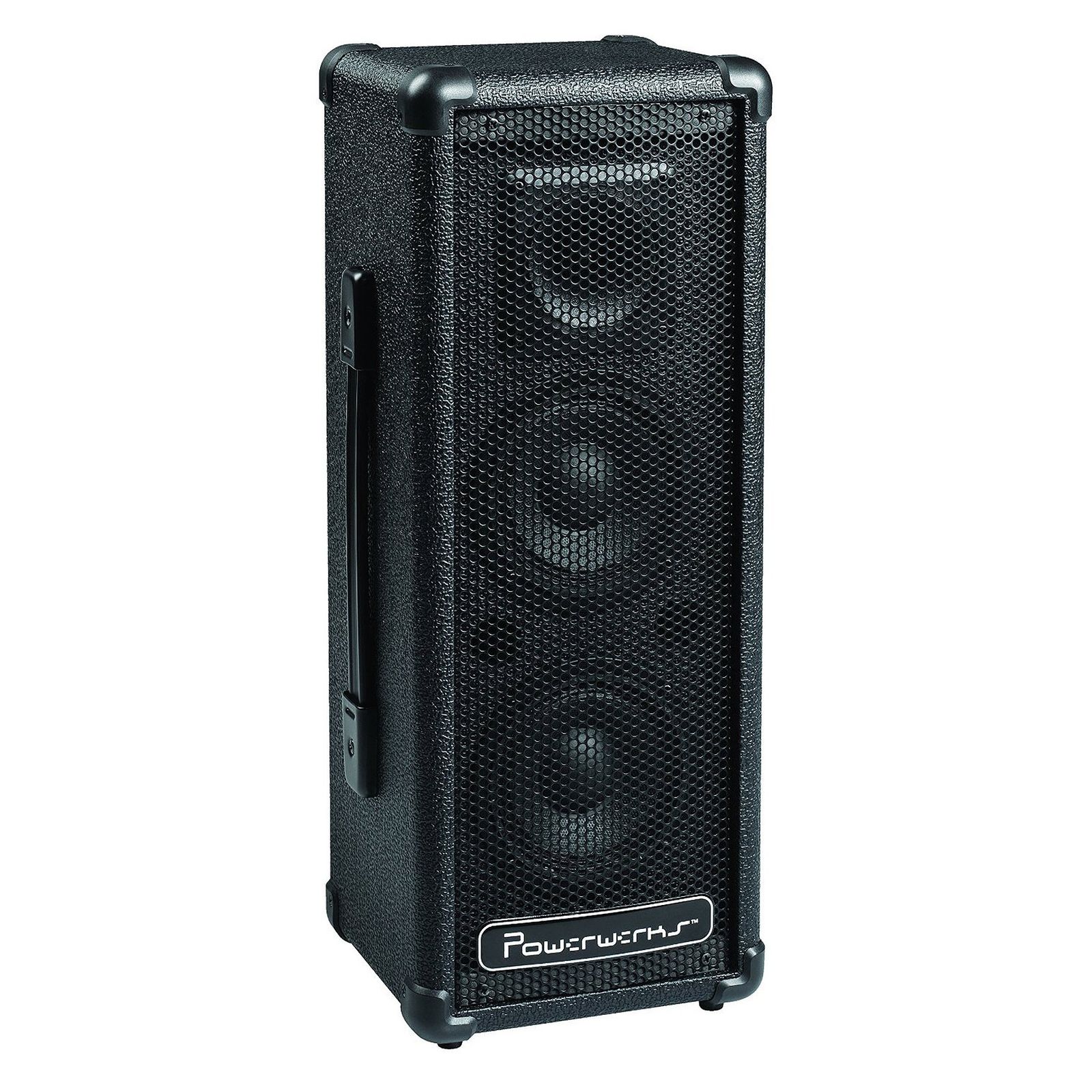 Powerwerks PW50 50-Watt Personal PA System | Reverb
