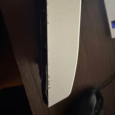 Panda Audio Future Impact v3 2020 - 2023 - White / Space | Reverb