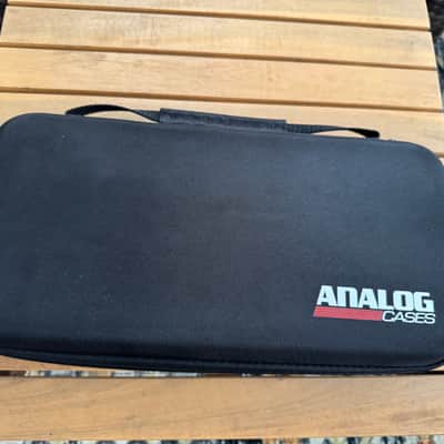 PreSonus Atom SQ MIDI Controller + Case + Stand | Reverb