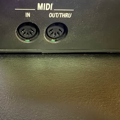 Line 6 HX One Multi Effects Pedal | Reverb