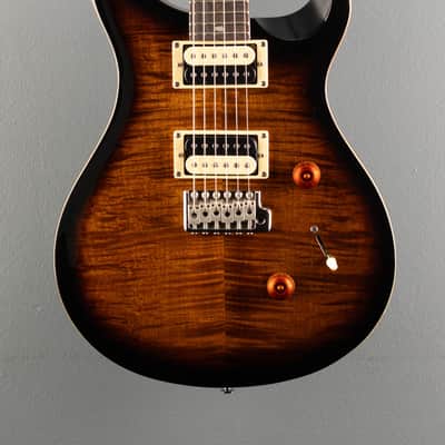 Paul Reed Smith SE Custom 24 '21 | Reverb