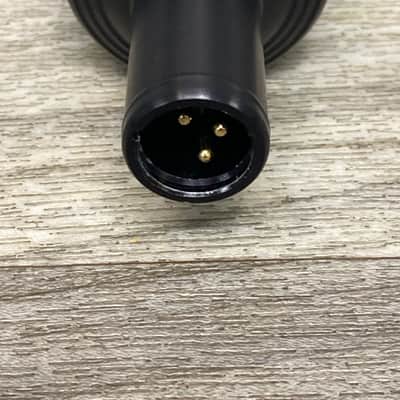 Audix Microphones Microphone D6 | Reverb
