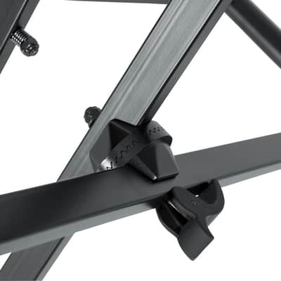 Gator GFW-KEY-2000X Keyboard Stand | Reverb