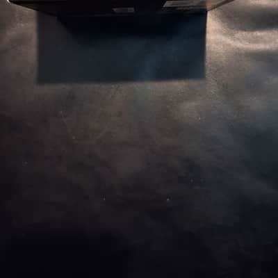 NuX NDD-7 Tape Echo 2022 - Present - Black / Green | Reverb