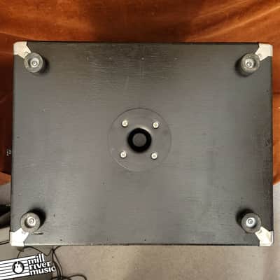 JBL Sound Factor Model SF15 2Way Passive Speaker Used | Reverb