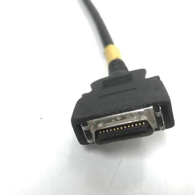 AVID Digidesign Digilink 12 Foot Cable 918029012-00 | Reverb