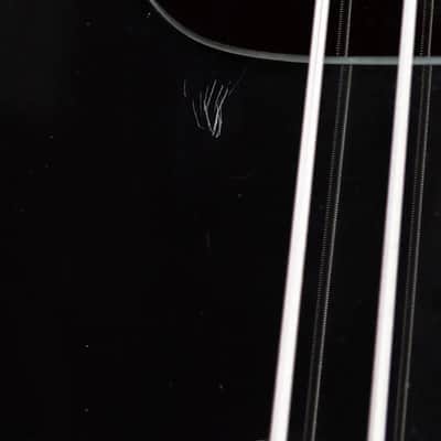 Fender 1995 50th Anniversary American Standard Precision Bass | Reverb