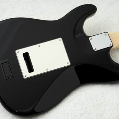 James Tyler Japan L.A. Studio Classic -Black- 2026 [Made in | Reverb