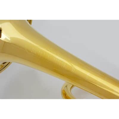 Other brands (wind instruments and brass instruments) Used | Reverb