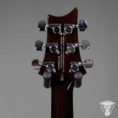 2024 PRS SE DGT - 7.45 LBS | Reverb Australia