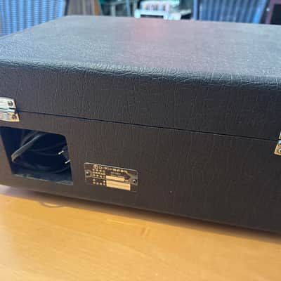 Roland RE-201 Space Echo Tape Delay / Reverb 1974 - 1988 - | Reverb