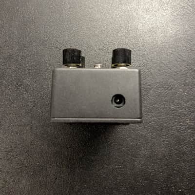 Walrus Audio 385 Overdrive 2020s | Reverb
