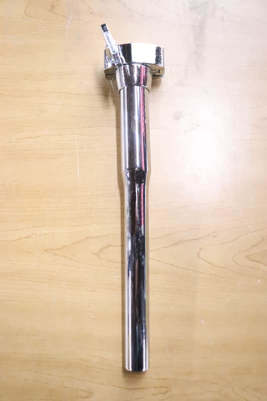 Ludwig Accent Snare Drum Stand Extender | Reverb España