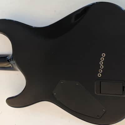 Schecter C1 Shedevil EMG JH 81/60 | Reverb France