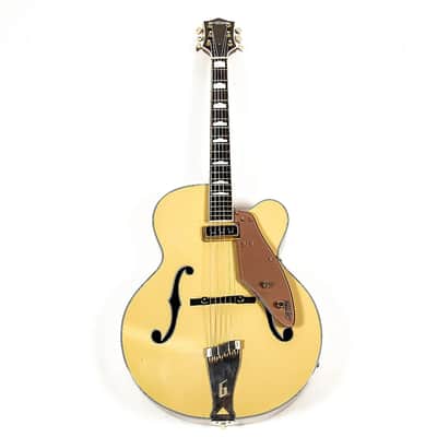 Gretsch 6199 Convertible | Reverb Canada