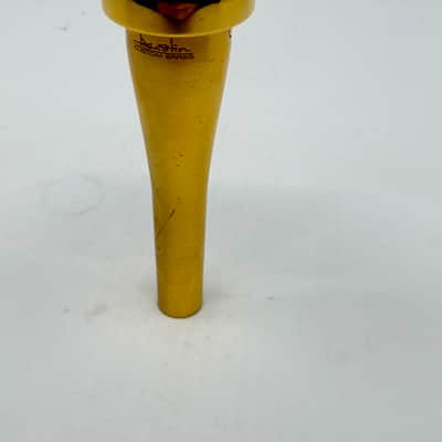 ACB Custom Reserve 1+ Trumpet Mouthpiece | Reverb