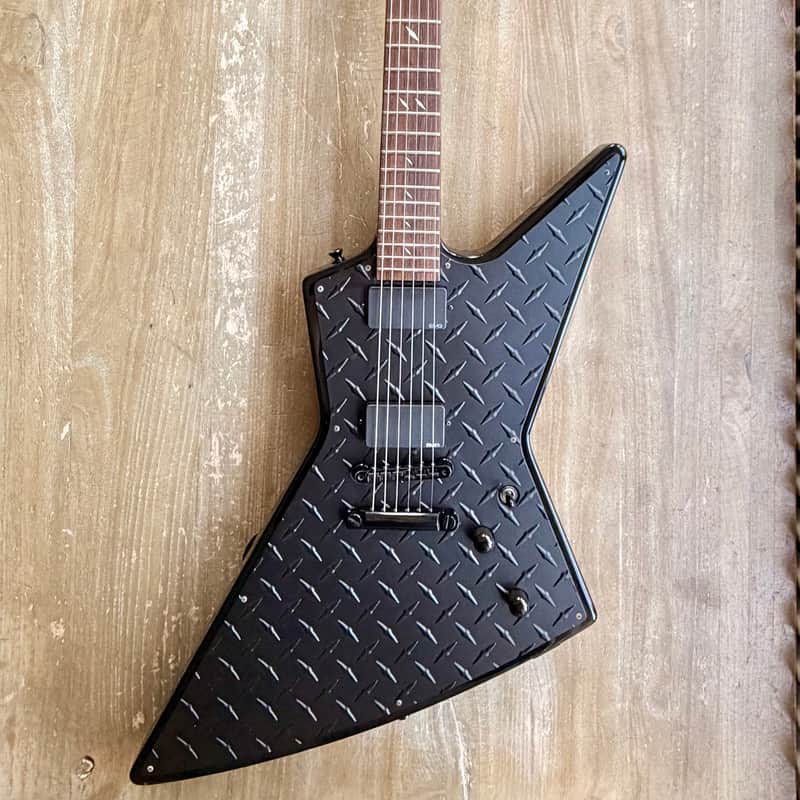 Musical Instruments For Sale - New & Used | Reverb The Netherlands