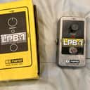 Electro-Harmonix LPB-1 Linear Power Booster Nano | Reverb