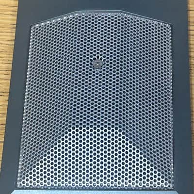 Shure BETA 91A Boundary Condenser Microphone 2010 - Present - | Reverb