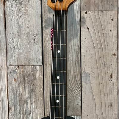 Stunning 2026 Ernie Ball Music Man StingRay Special Electric | Reverb