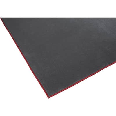 Meinl Drum Rug Oriental Small | Reverb