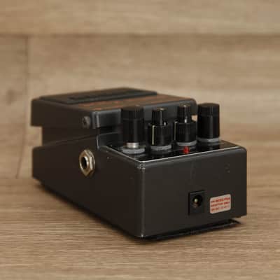 Boss MT-2 Metal Zone - Used | Reverb