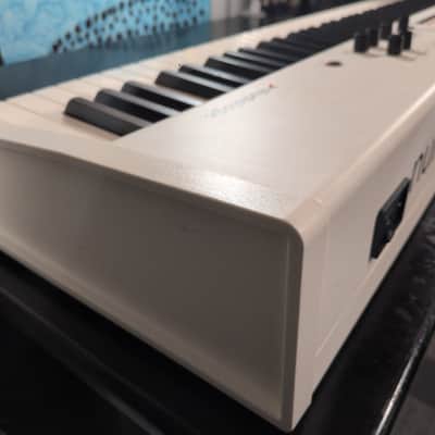 Studiologic Numa Stage - 88-Key Graded Weighted Hammer-Action | Reverb