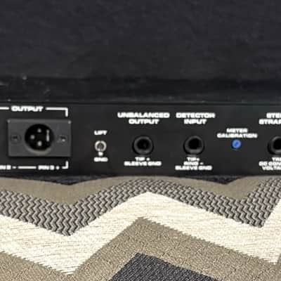dbx 160XT Compressor / Limiter 2000s - Black | Reverb