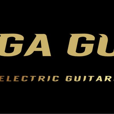 Horizon Devices Precision Drive - Black | Reverb