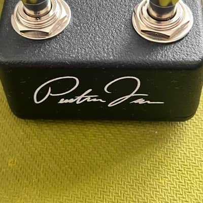 Preston The Deputy One 2025 - For Line 6 HX ONE | Reverb