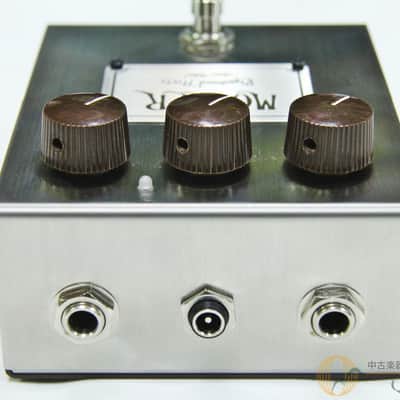 Phantom FX MOTHER+ 2022 | Reverb