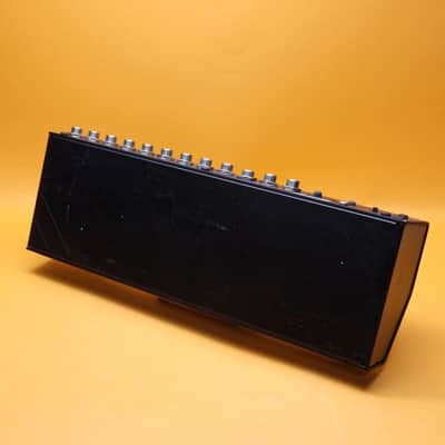 BOSS MS-3 Multi-Effects Switcher [A3Q9244] (06/05) | Reverb